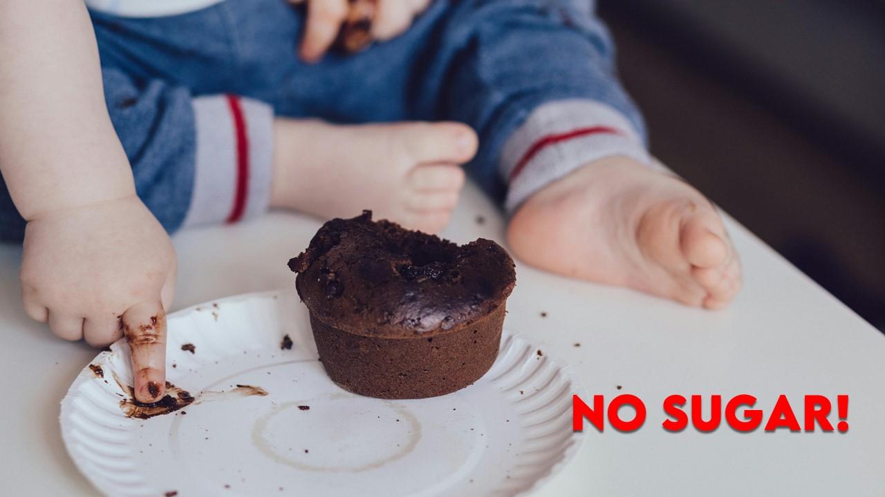 Why Sugar Is Bad For Babies: 12 Reasons - BabyNush.com